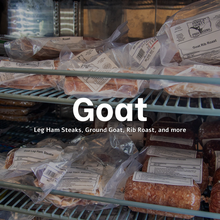 Red River Beef Co.